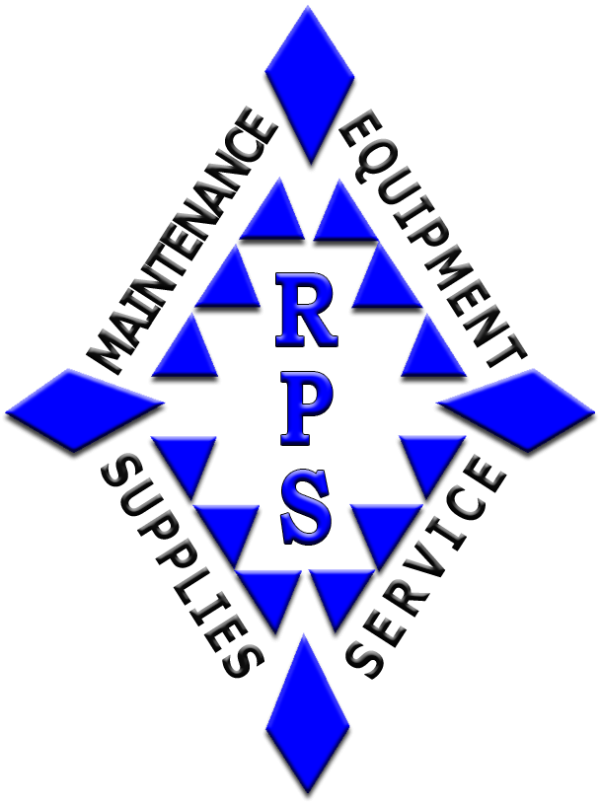 RPS Chiropractic Supplies – Chiropractic Supplies, Equipment, and Service